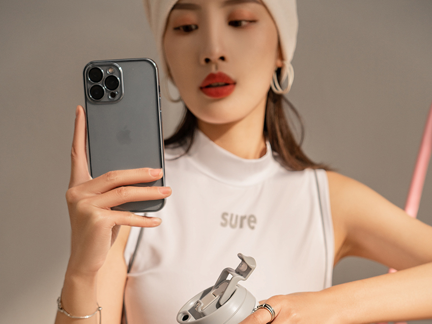 这就是我要的范（咖啡杯）&薄荷视觉_bohe摄影视觉-站酷ZCOOL