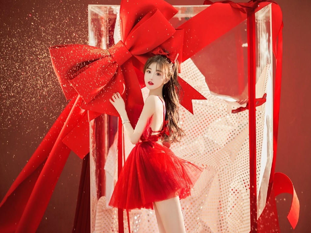 MeteorStudio写真作品分享_摄影师陈娜娜-站酷ZCOOL