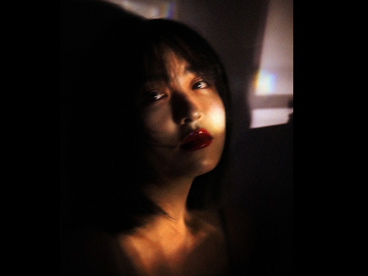 【软软】_daru9011-站酷ZCOOL