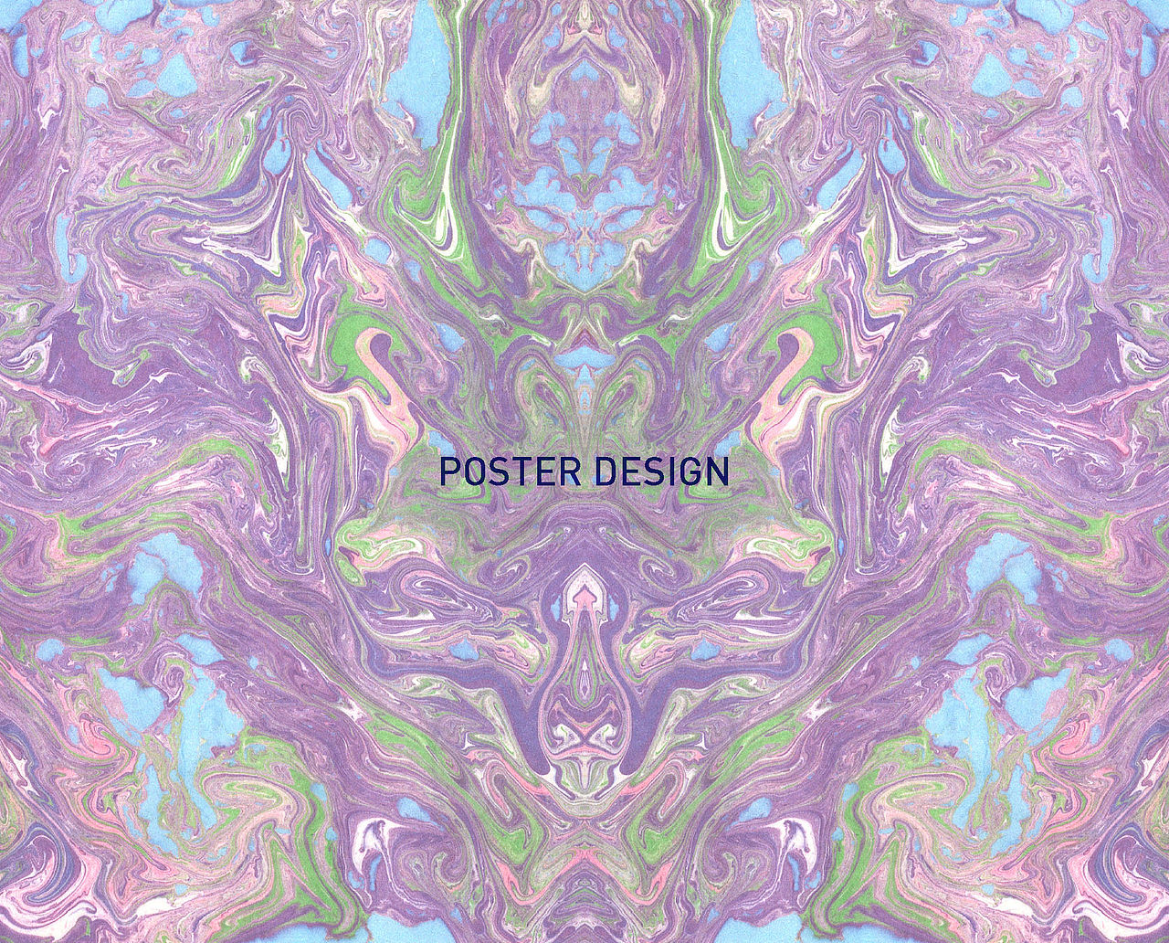 POSTER DESIGN_王东琳-站酷ZCOOL