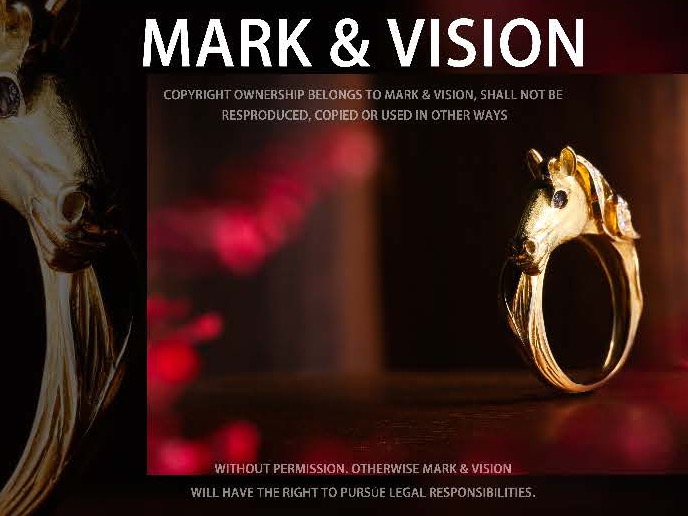 Mark vision案例合集分享-珠宝摄影_Mark摄影-站酷ZCOOL