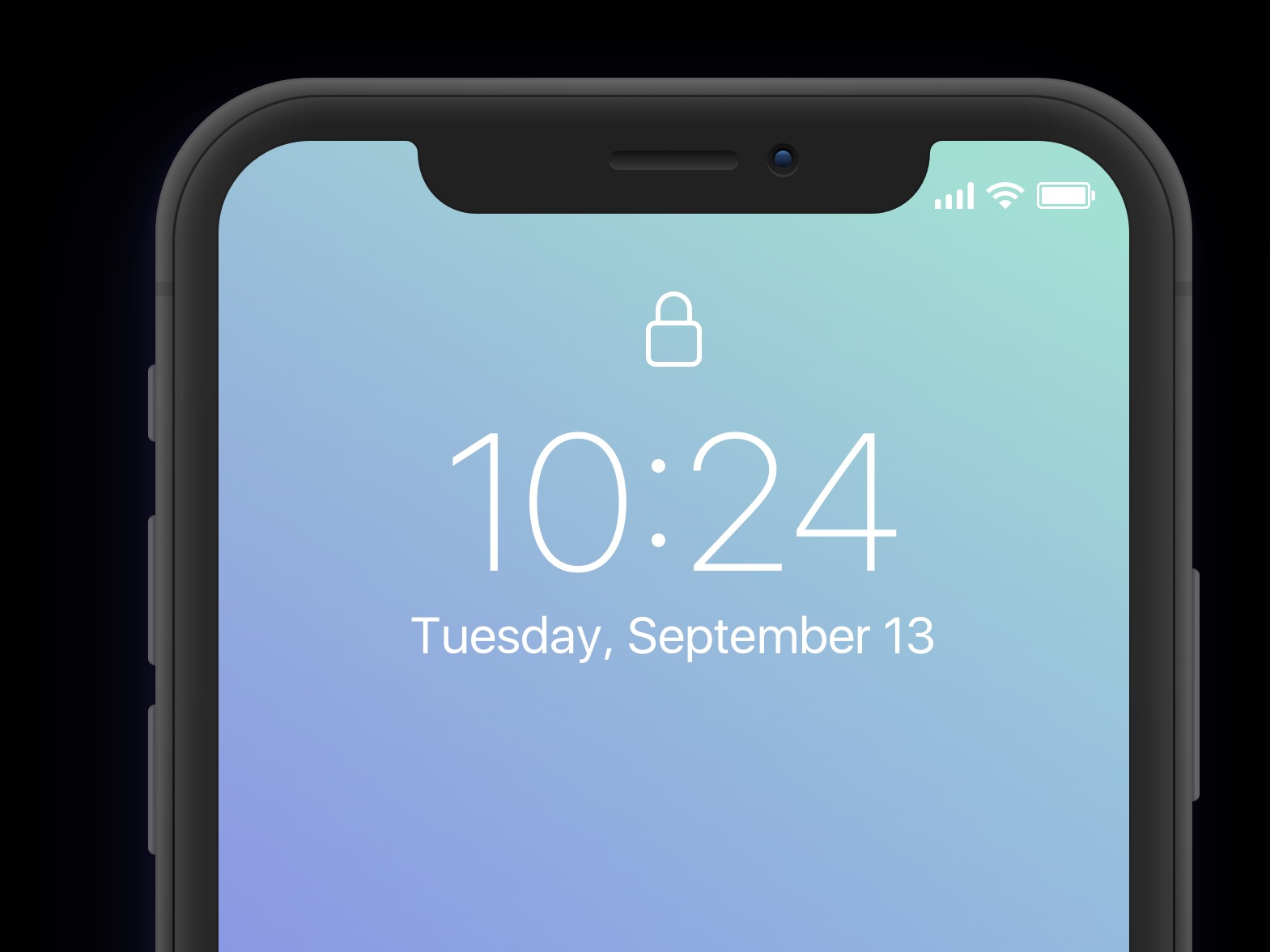 动态页面_lee丨JJ-站酷ZCOOL