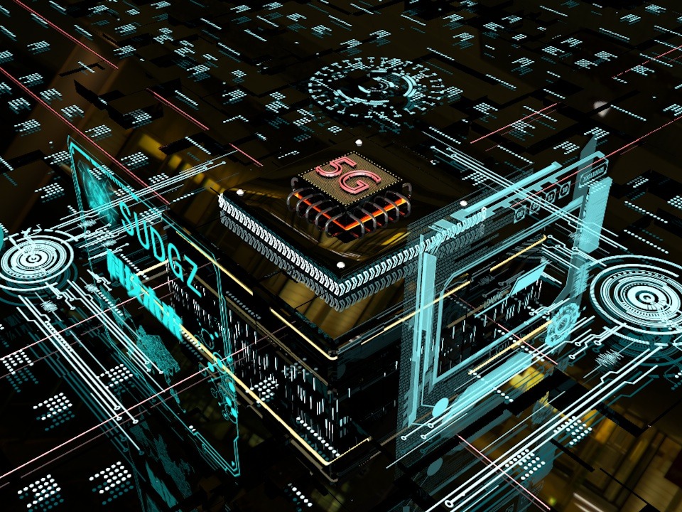 联系_kc20-站酷ZCOOL