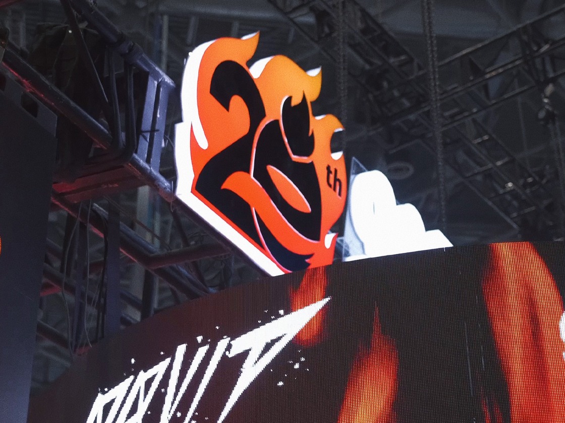 大福利 | QQ会员 x QQJOY装置设定_腾讯ISUX-站酷ZCOOL