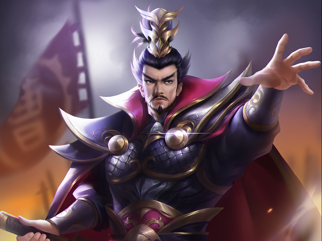 还是太菜了_sail23-站酷ZCOOL