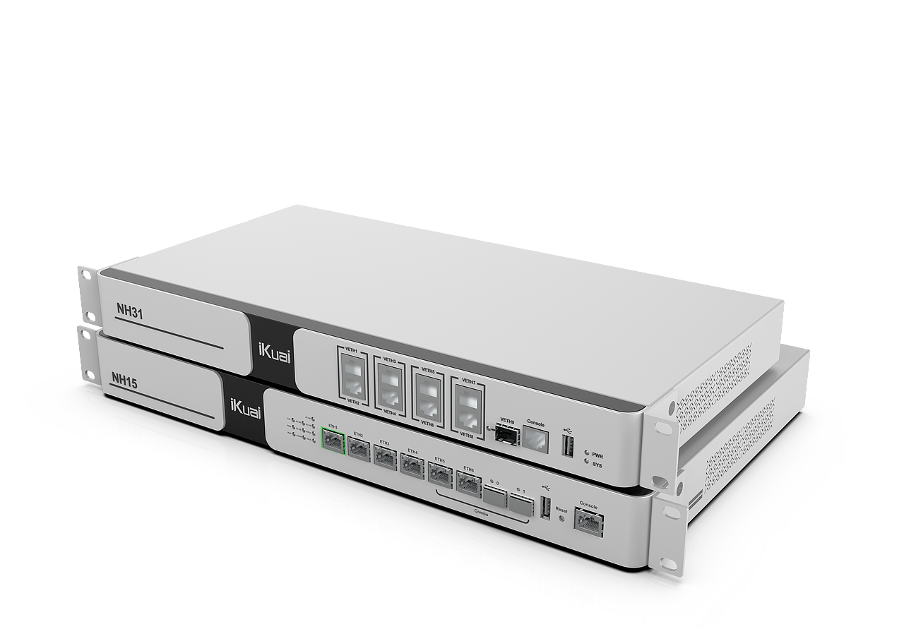 1U机箱设计；企业路由器设计；视频处理器设计_LingcanDesign-站酷ZCOOL