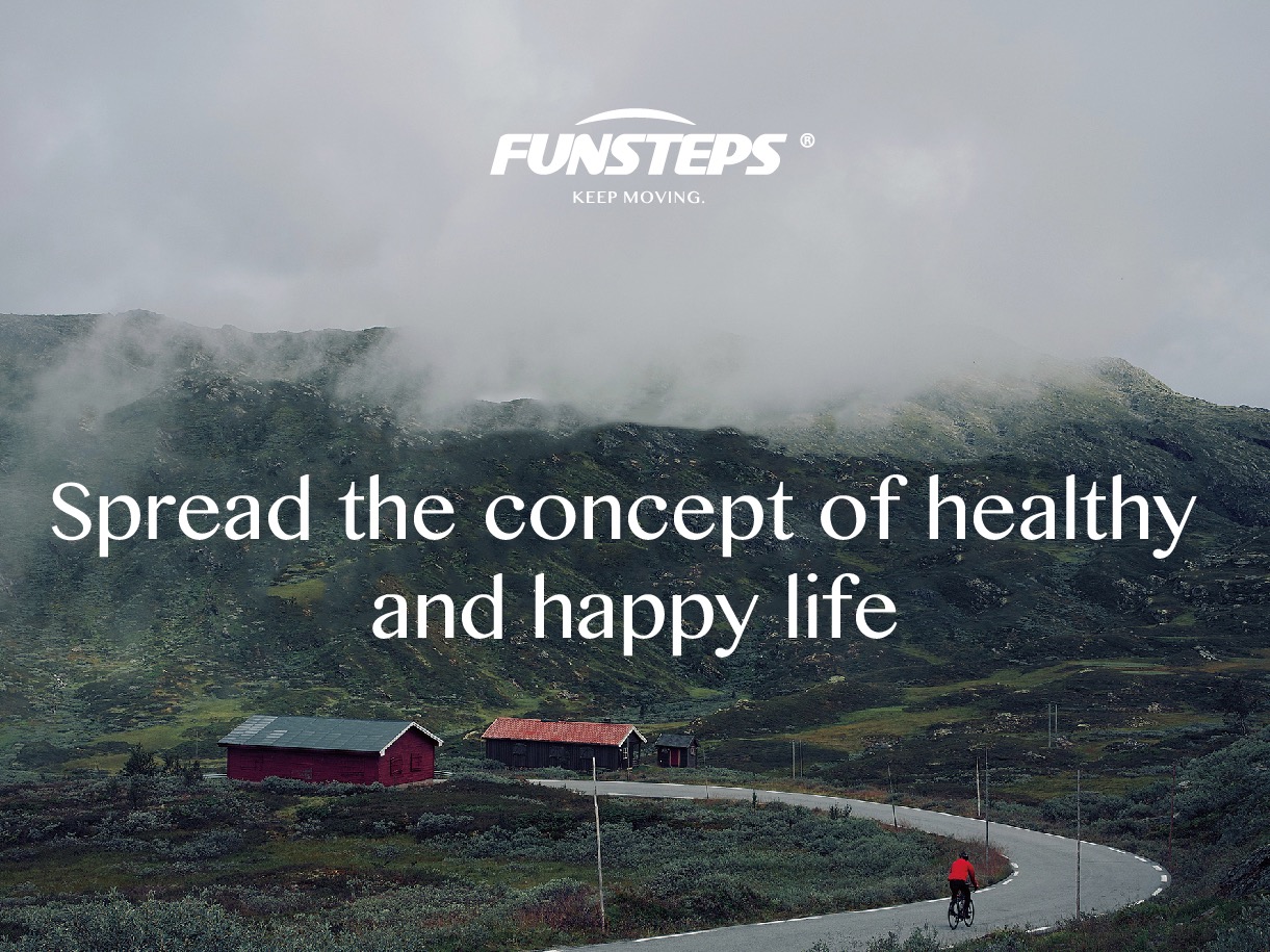 funsteps vi设计_英朗-站酷ZCOOL