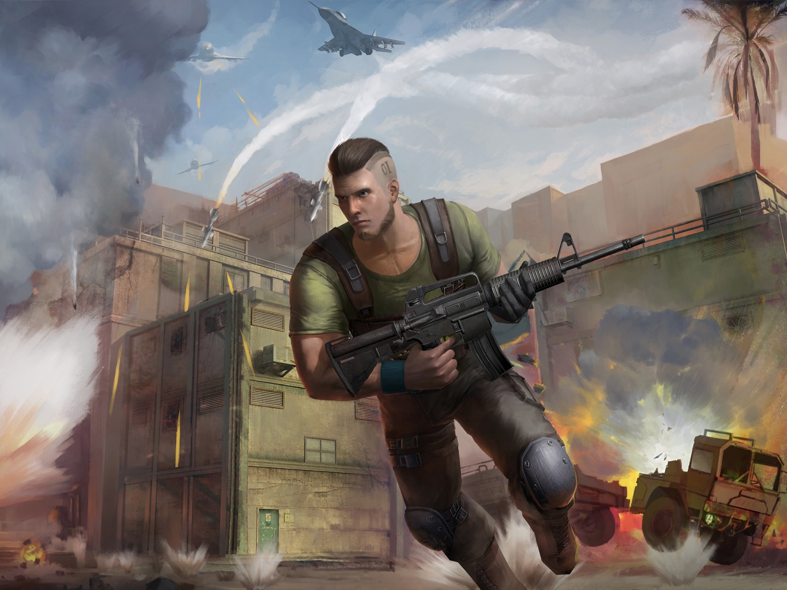 海报作品_xu旭-站酷ZCOOL