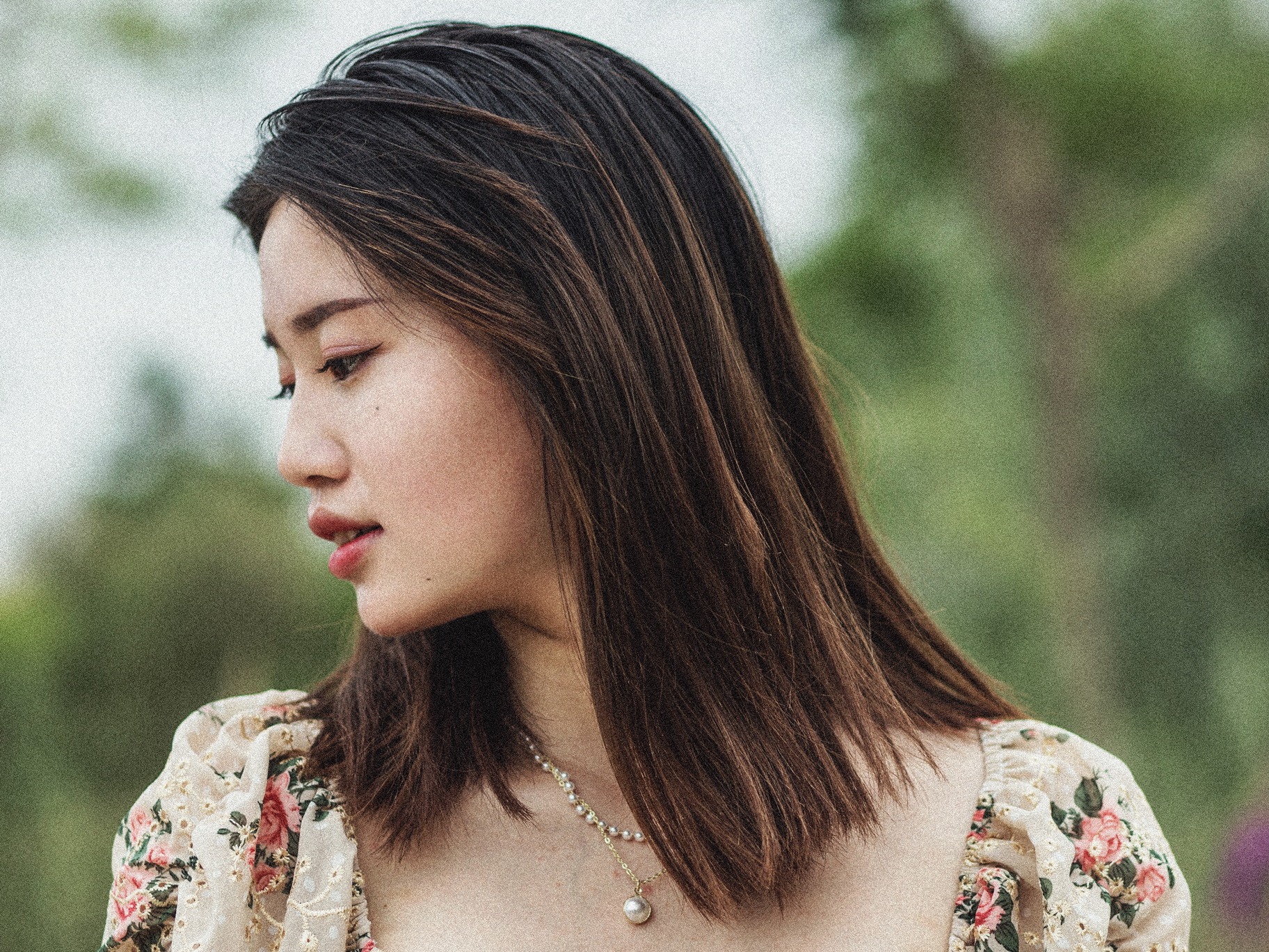 夏日外拍_大熊VVV-站酷ZCOOL