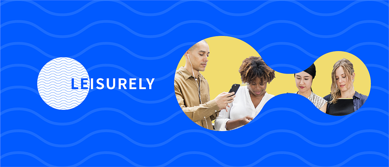 【品牌设计】— Eleven Bee 品牌视觉设计提案|平面|品牌|cRayOn丶屿 - 原创作品 - 站酷 (ZCOOL)