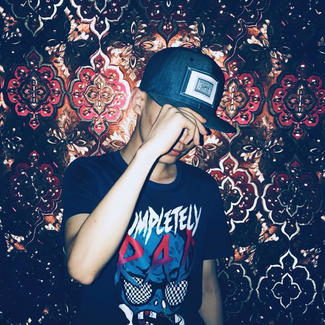 Wang_zc创作者主页_深圳设计爱好者-站酷ZCOOL