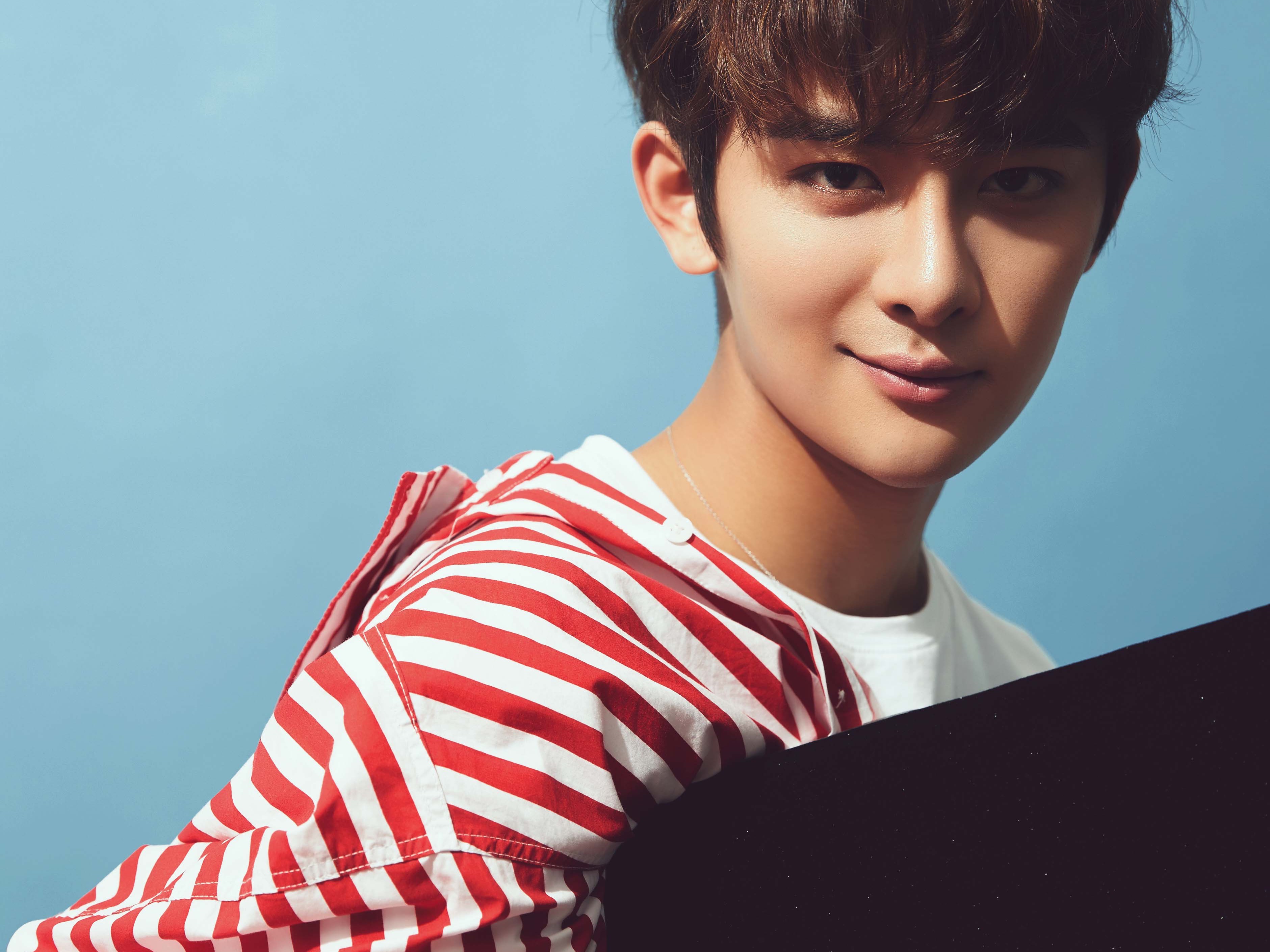 人像修图_LINYOUYI林又壹-站酷ZCOOL