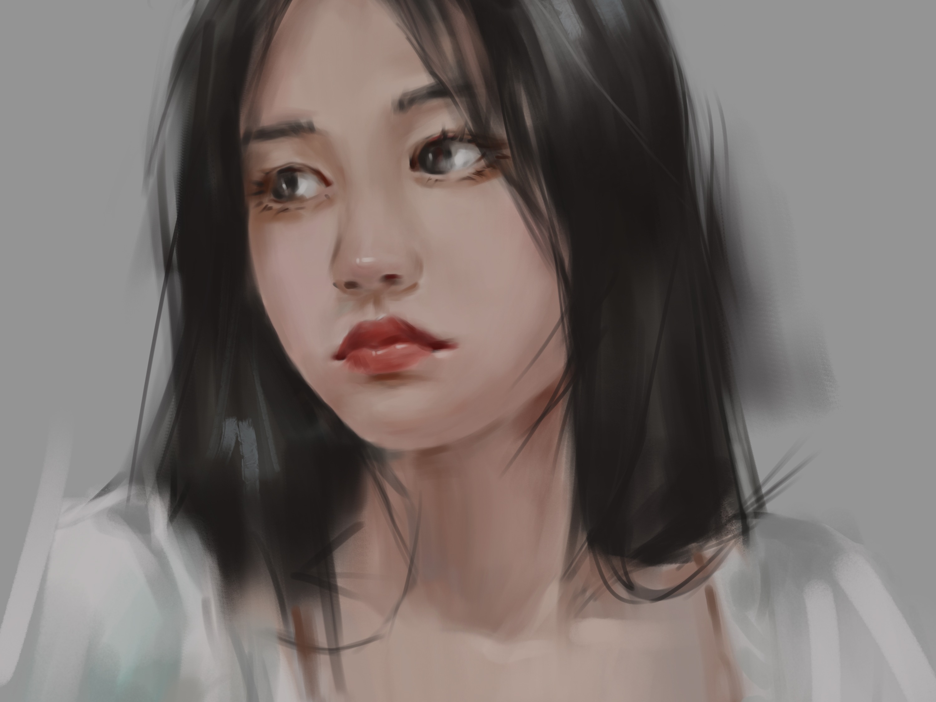 个人练习_刘小廷123-站酷ZCOOL