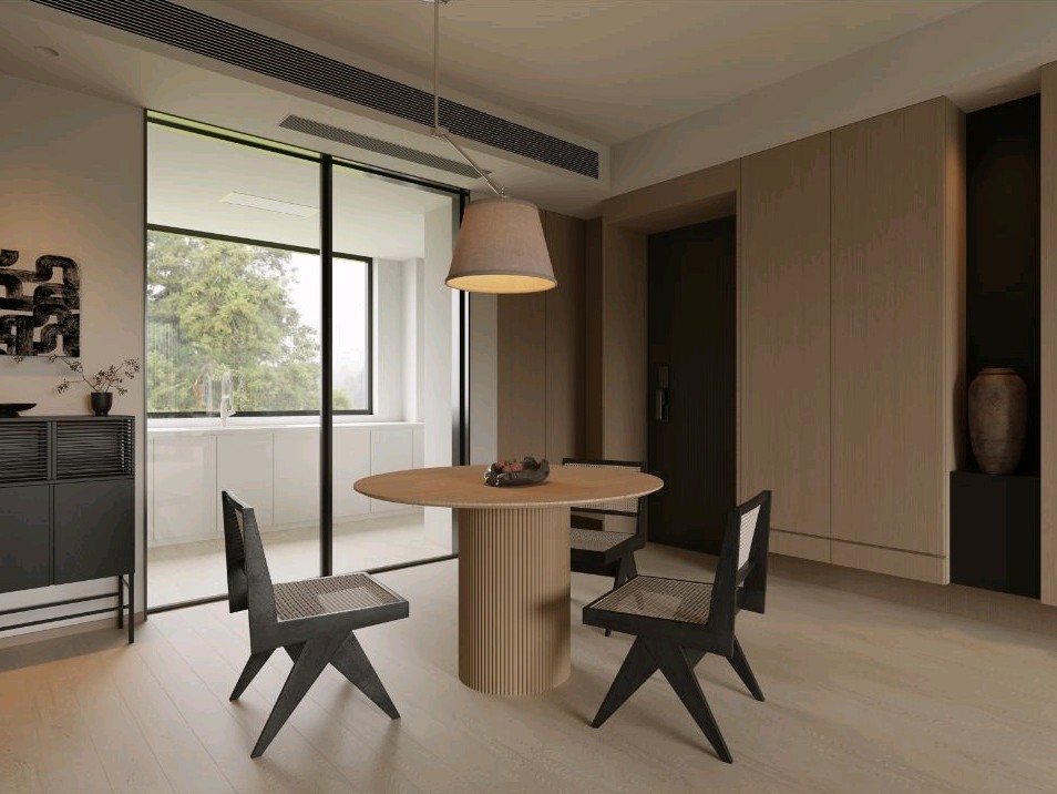 近期渲染案例|C2作品_文文a金该图匠-站酷ZCOOL