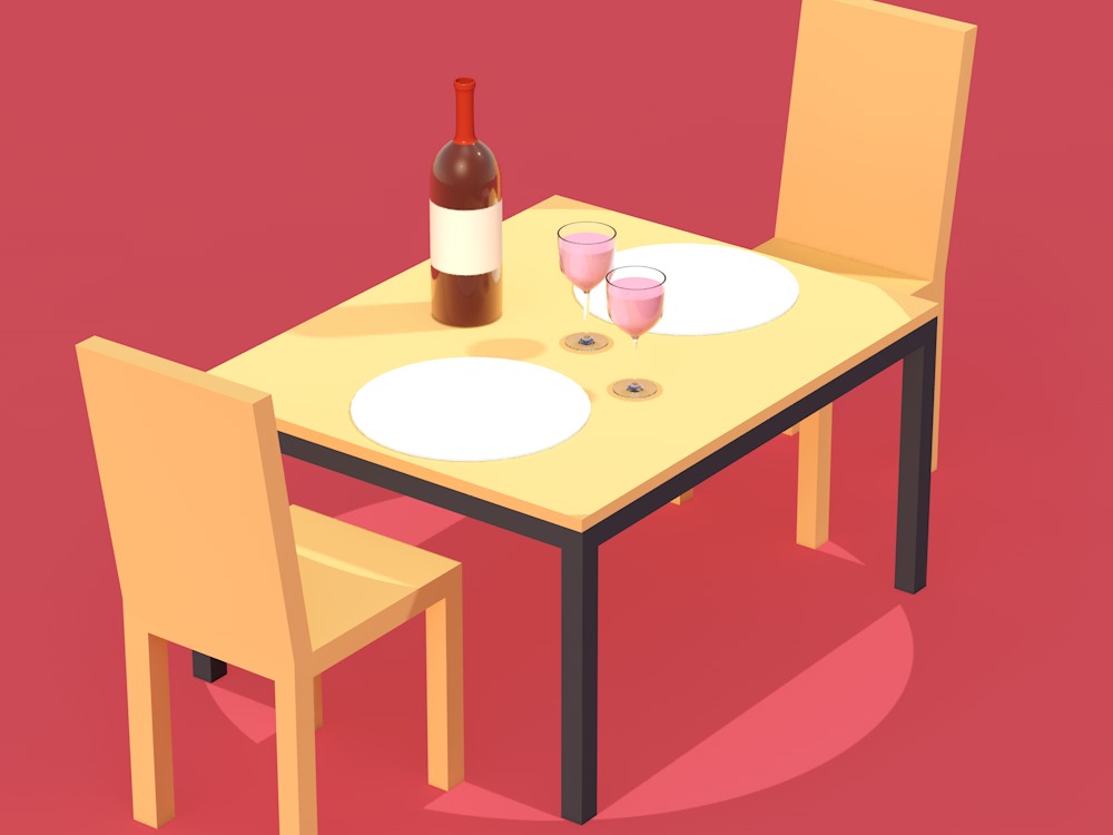 笔记本变桌子动画_IRONDA-站酷ZCOOL