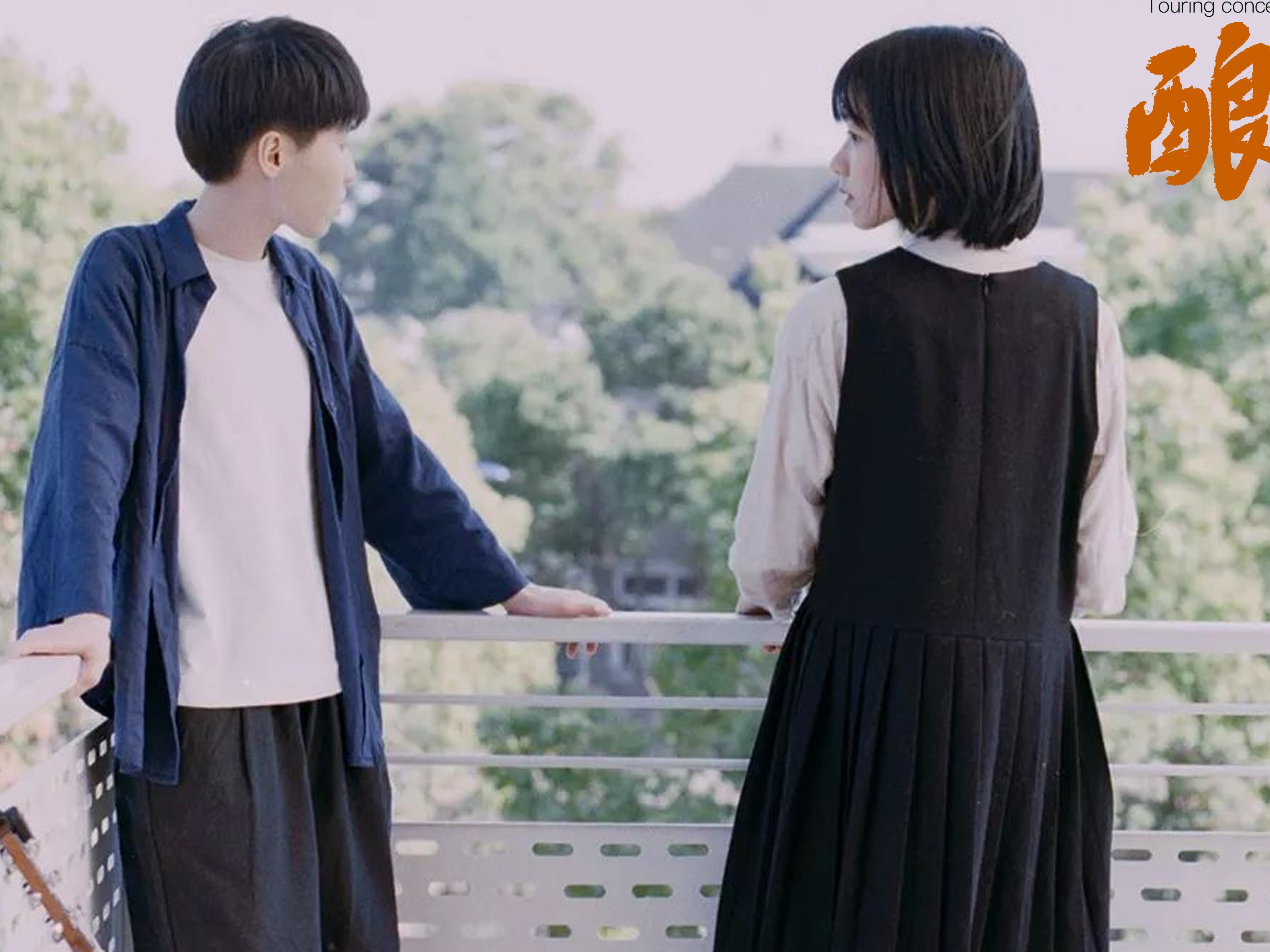 房东的猫_湖南设计院-站酷ZCOOL