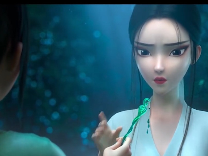 剪辑_ytmu-站酷ZCOOL