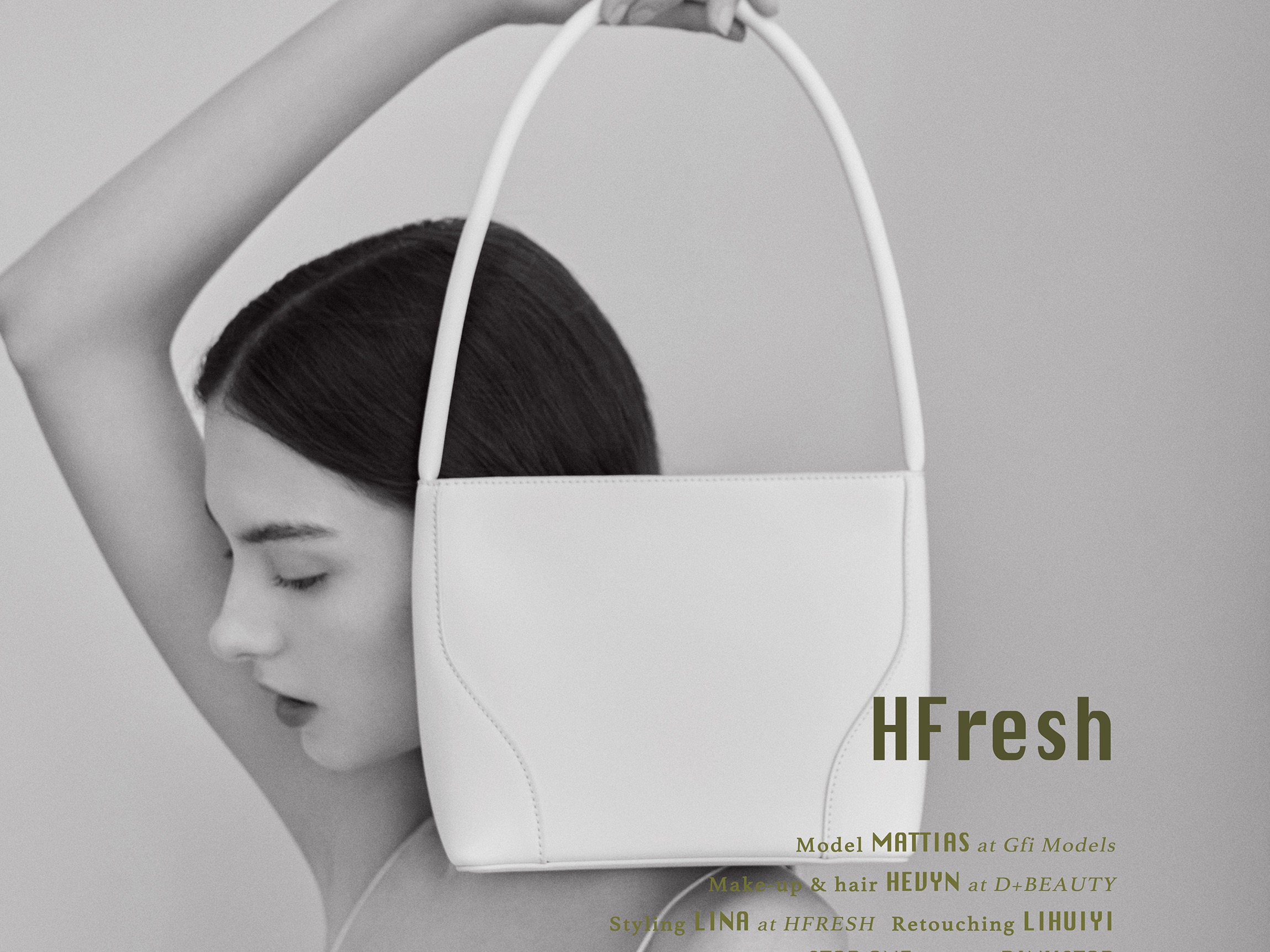 HFresh_JaneQStudio-站酷ZCOOL