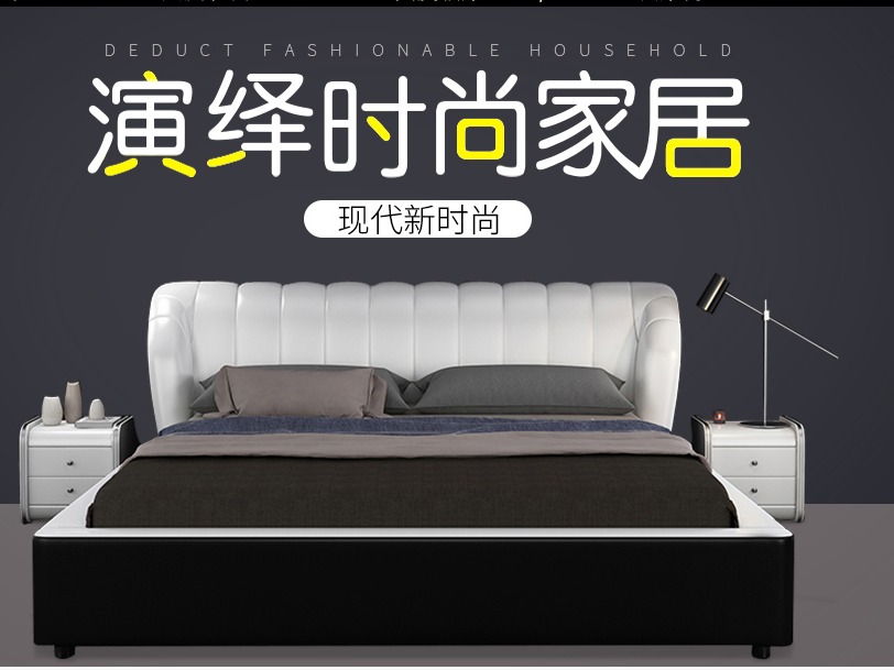 首页_luo小子-站酷ZCOOL