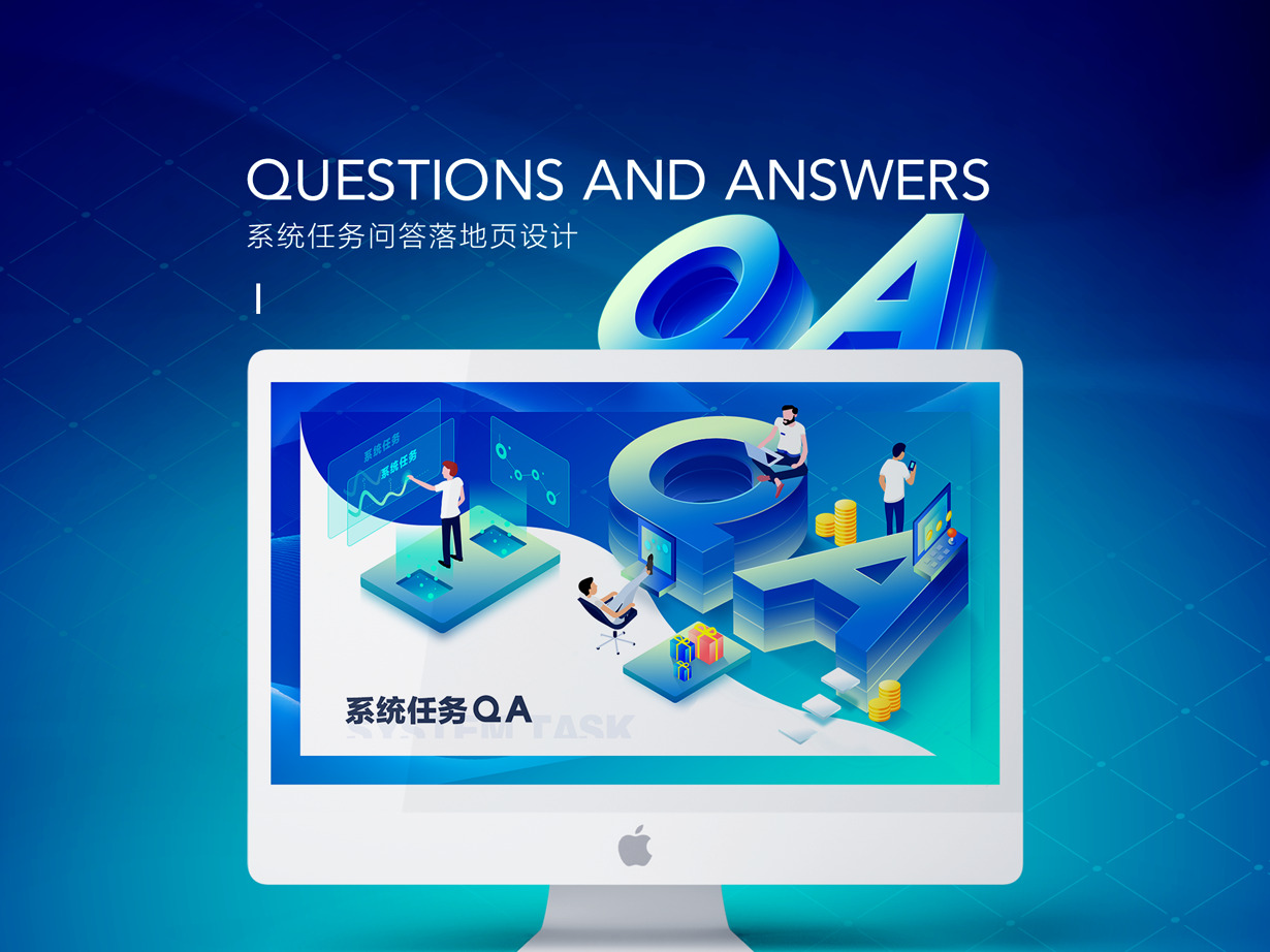 web功能页设计_timeless_tx-站酷ZCOOL