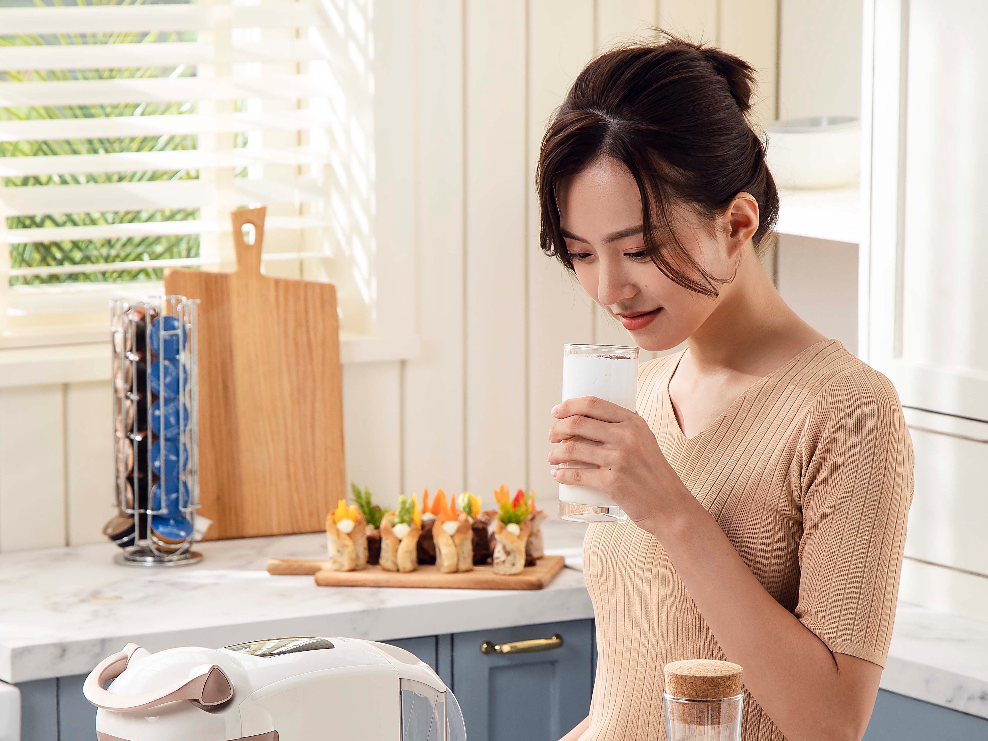 咖啡胶囊21 05_LJ罗剑-站酷ZCOOL