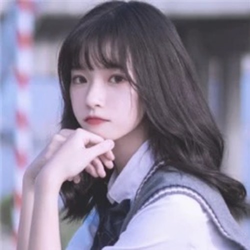 _麋鹿个人主页_清远设计爱好者-站酷ZCOOL