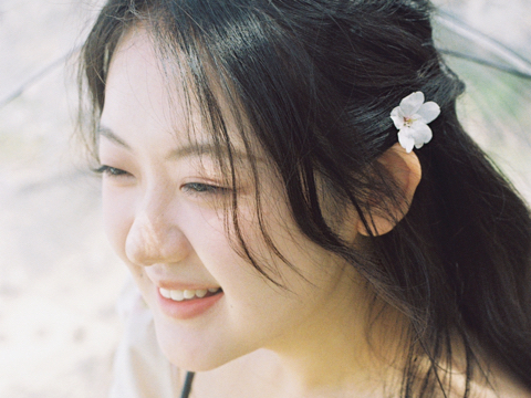 🌸_微微独特-站酷ZCOOL