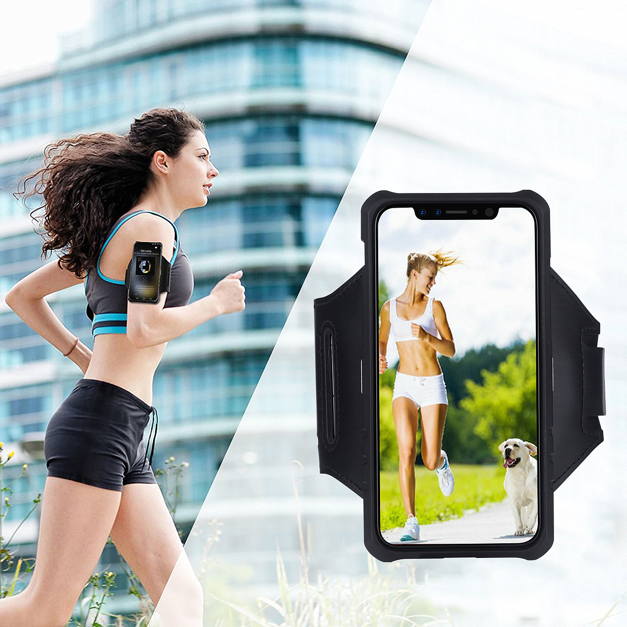 iphone8_蛇精病人-站酷ZCOOL