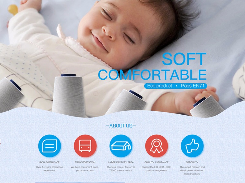 阿里巴巴国际站店铺_咖啡怪怪-站酷ZCOOL