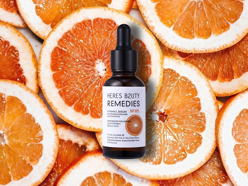 精油详情_ZWOOLS-站酷ZCOOL