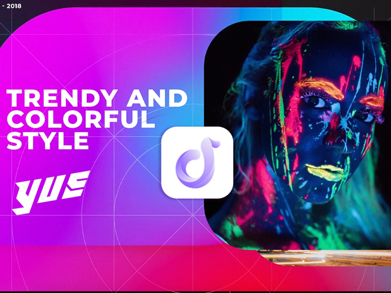 YUE_孟繁盛-站酷ZCOOL