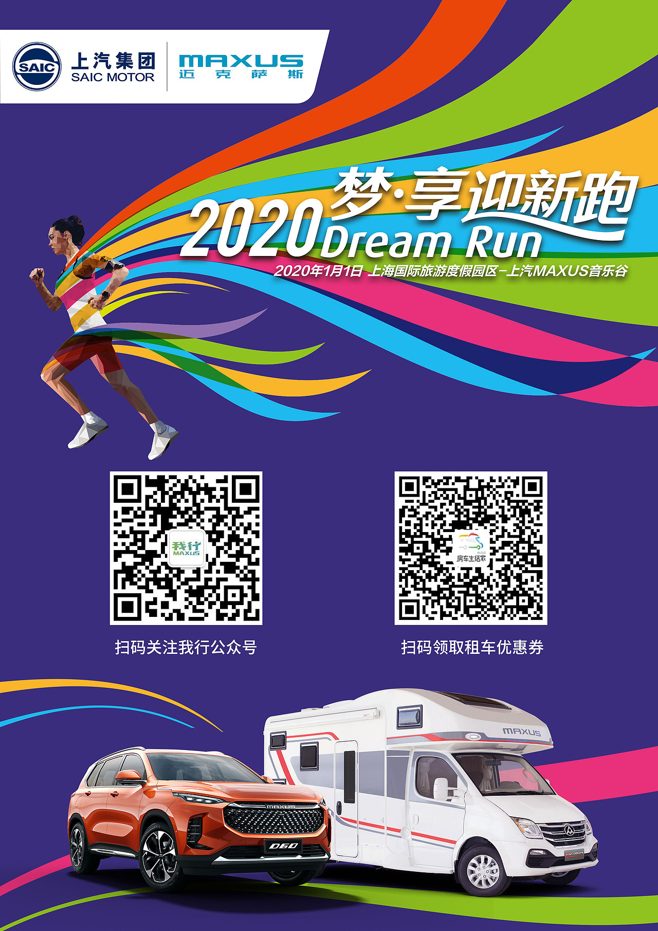 台卡_Gary_Jun-站酷ZCOOL