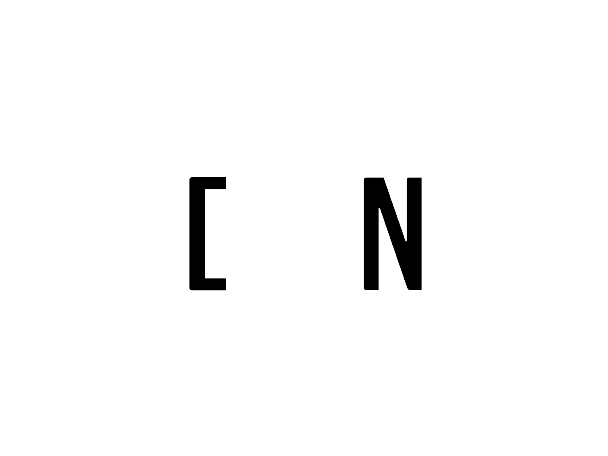 弘弢设计 | CN服饰_弘弢设计-站酷ZCOOL