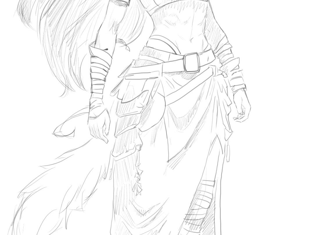 scp_素材网站_图片免费下载-ZCOOL站酷