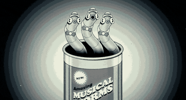 2020-2021 设计趋势ISUX报告 · 多媒体篇_腾讯ISUX-站酷ZCOOL