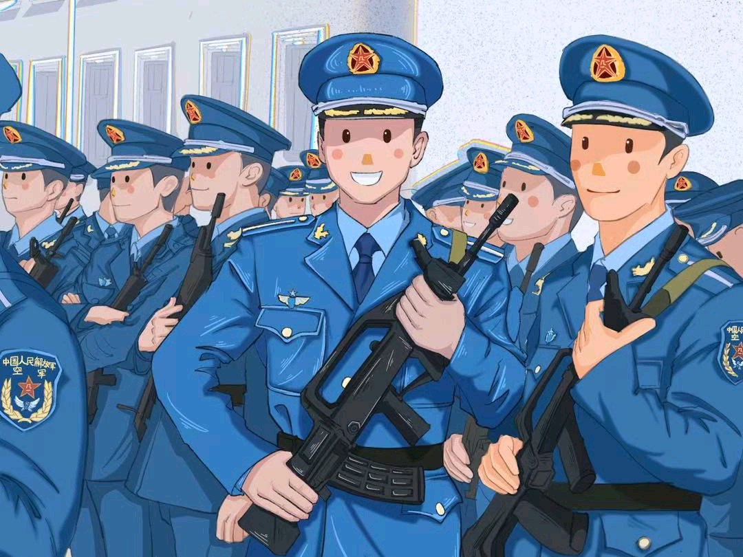 豆豆眼画风_一颗粒子Lizi-站酷ZCOOL