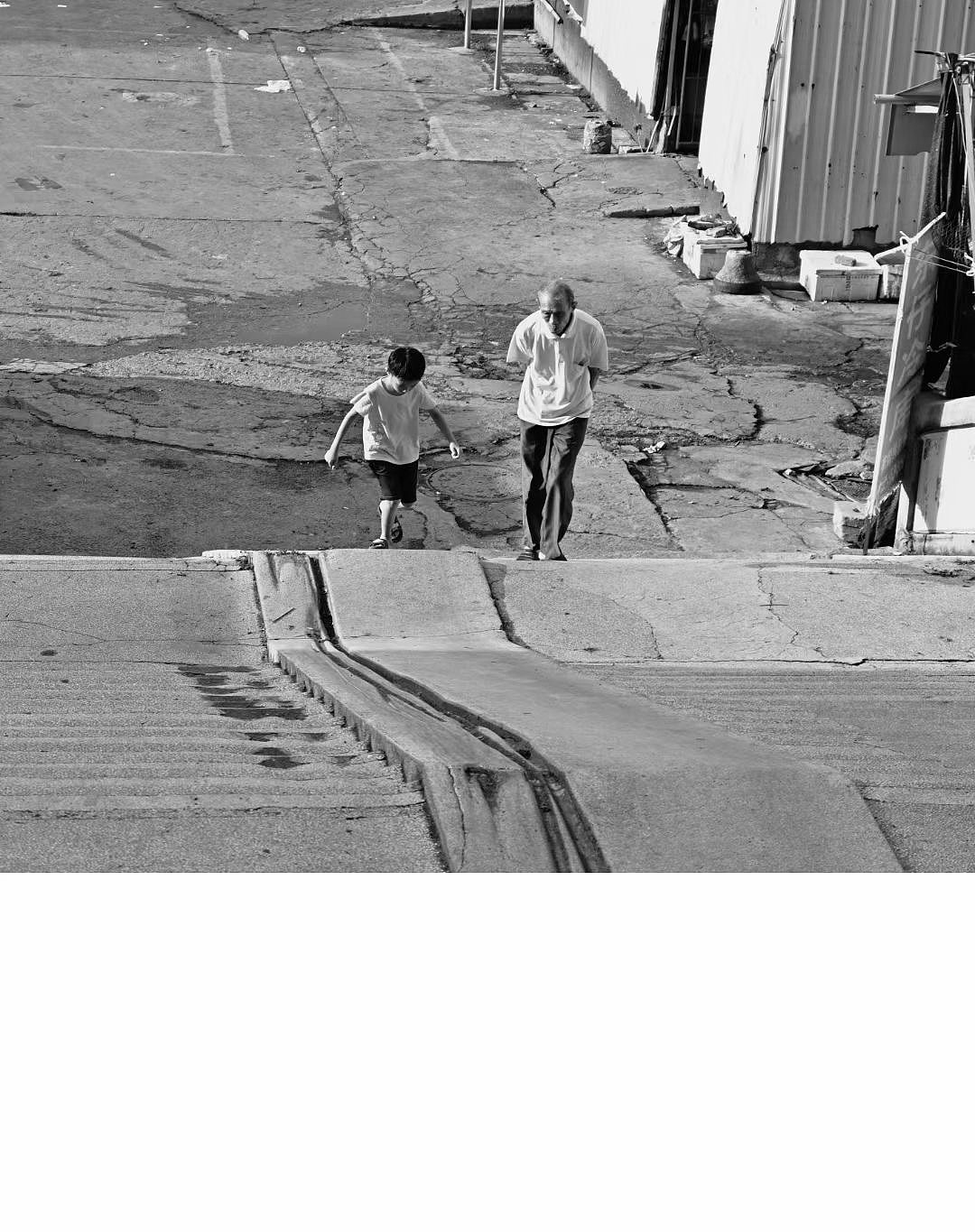 人文摄影合集| LZL_乐子励-站酷ZCOOL