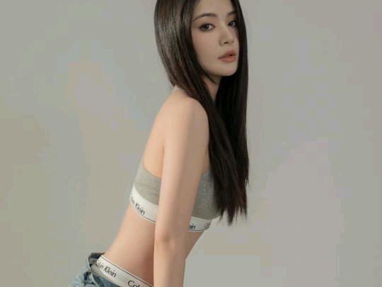 📷_W影像工作室-站酷ZCOOL