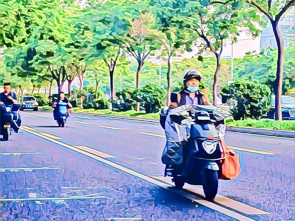 《北京人文》_无敌统帅-站酷ZCOOL