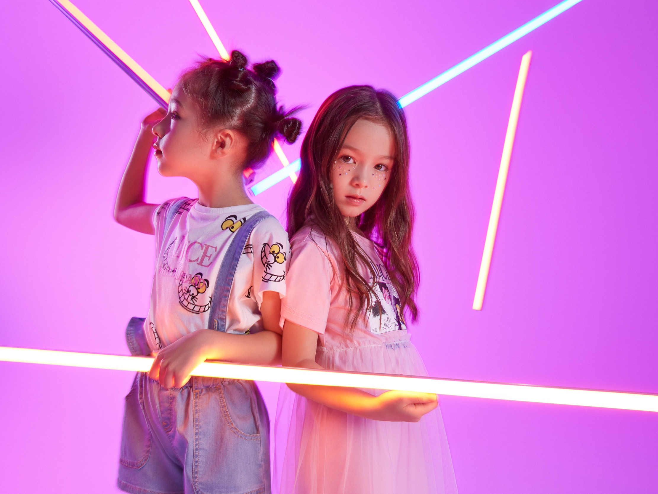 MOOMOO童装_chd0554-站酷ZCOOL