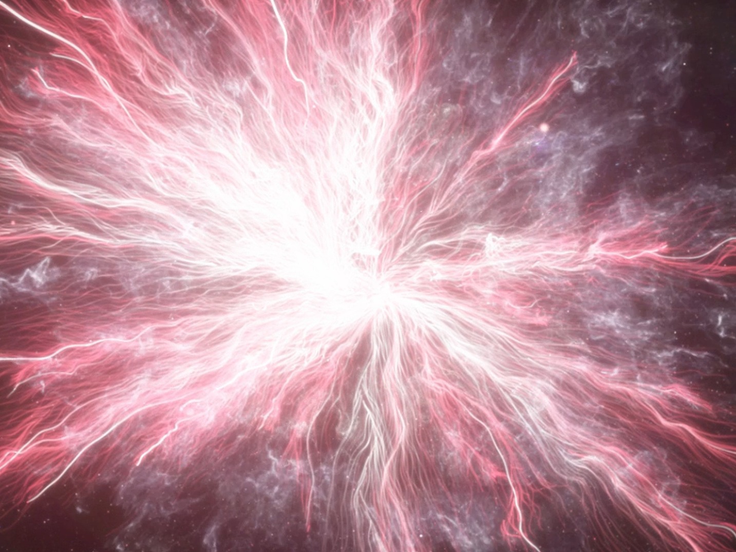 STARDUST练习作_Cubey几里-站酷ZCOOL