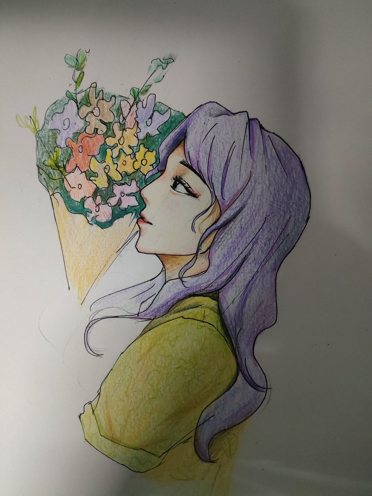 练习_詶詶right-站酷ZCOOL