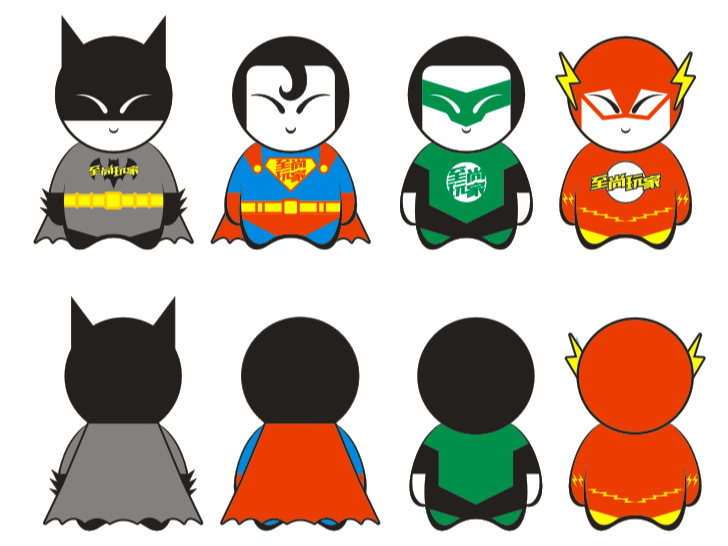 DC_ap444400-站酷ZCOOL