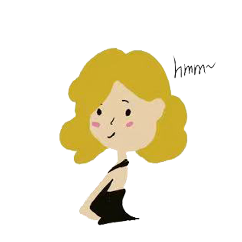 coco小姐_惠子先生-站酷ZCOOL