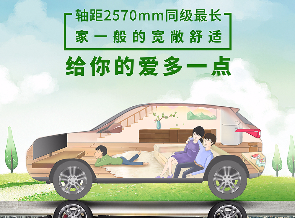 坤宝H5页面插画设计_linda妞-站酷ZCOOL