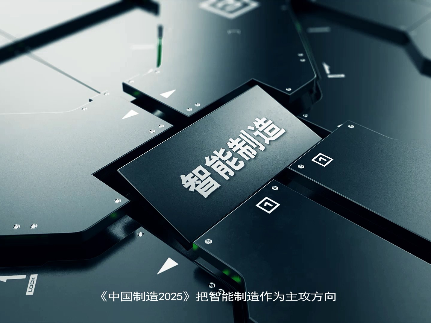 独立作品_刚好遇见你QAQ-站酷ZCOOL