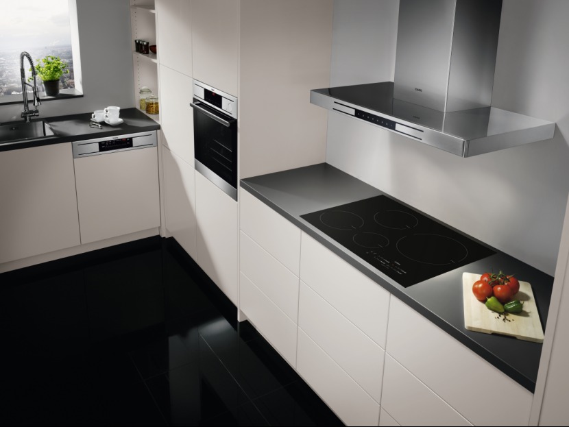 AEG新产品图片大全，AEG产品大全_大西瓜窝窝-站酷ZCOOL