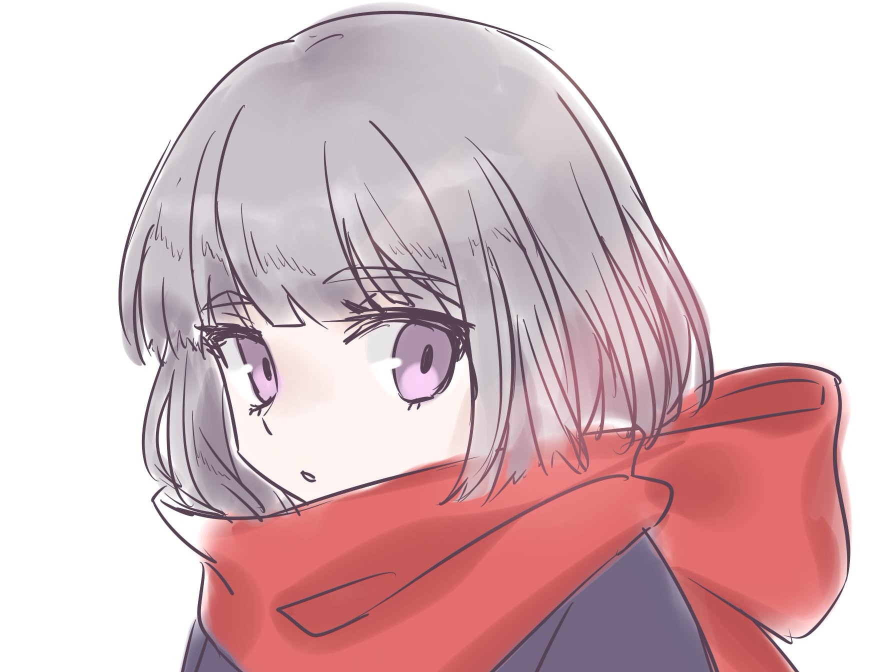 摸鱼_Gx_aki-站酷ZCOOL