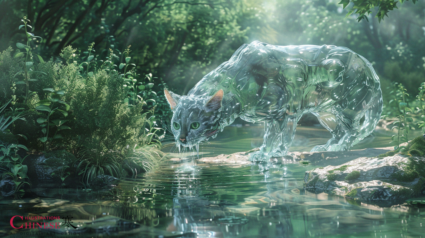 今日图_Felixhan-站酷ZCOOL