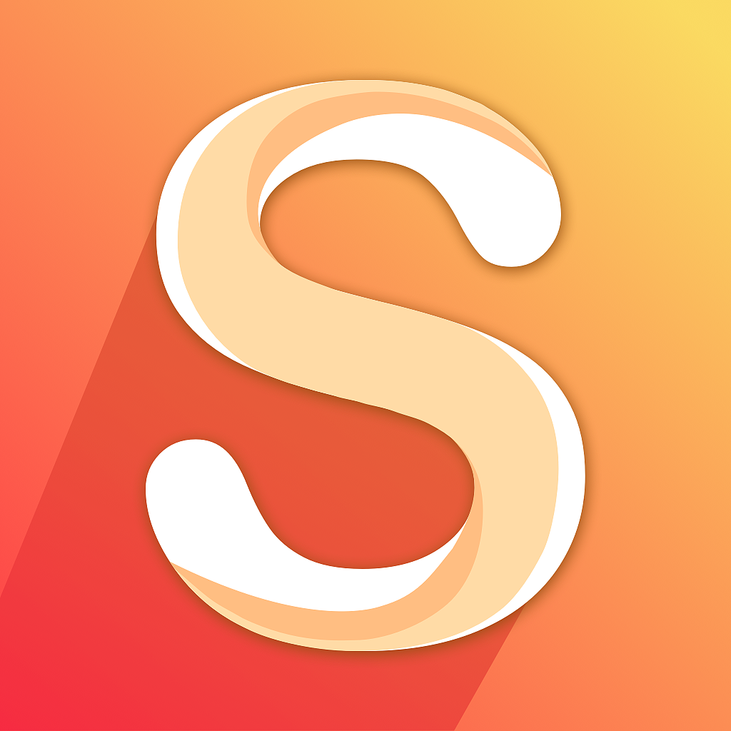 SIE logo以及启动页（第一版）_HuWenboCN-站酷ZCOOL